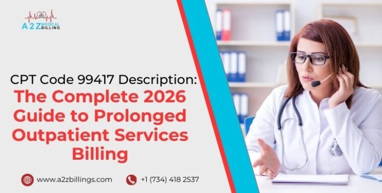 CPT Code 99417 Description: Complete 2025 Guide for Medical Billing ...