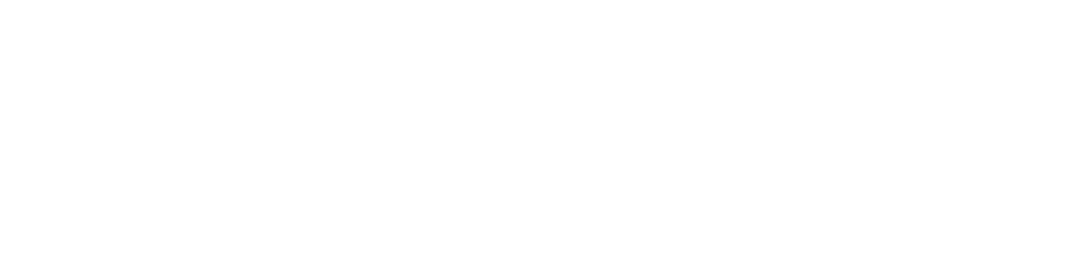 Right Knee Pain ICD-10 Code Guide | M25.561 Explained